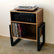 Spin Record Player Stand – Housefish