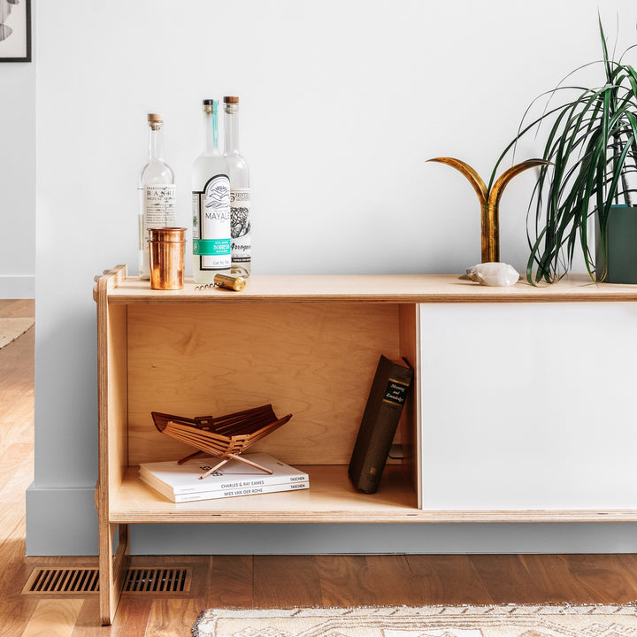 Storage – Housefish